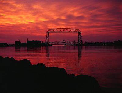 3 Dynamic Things in Duluth During Fall Season! - Beacon Pointe | Duluth ...
